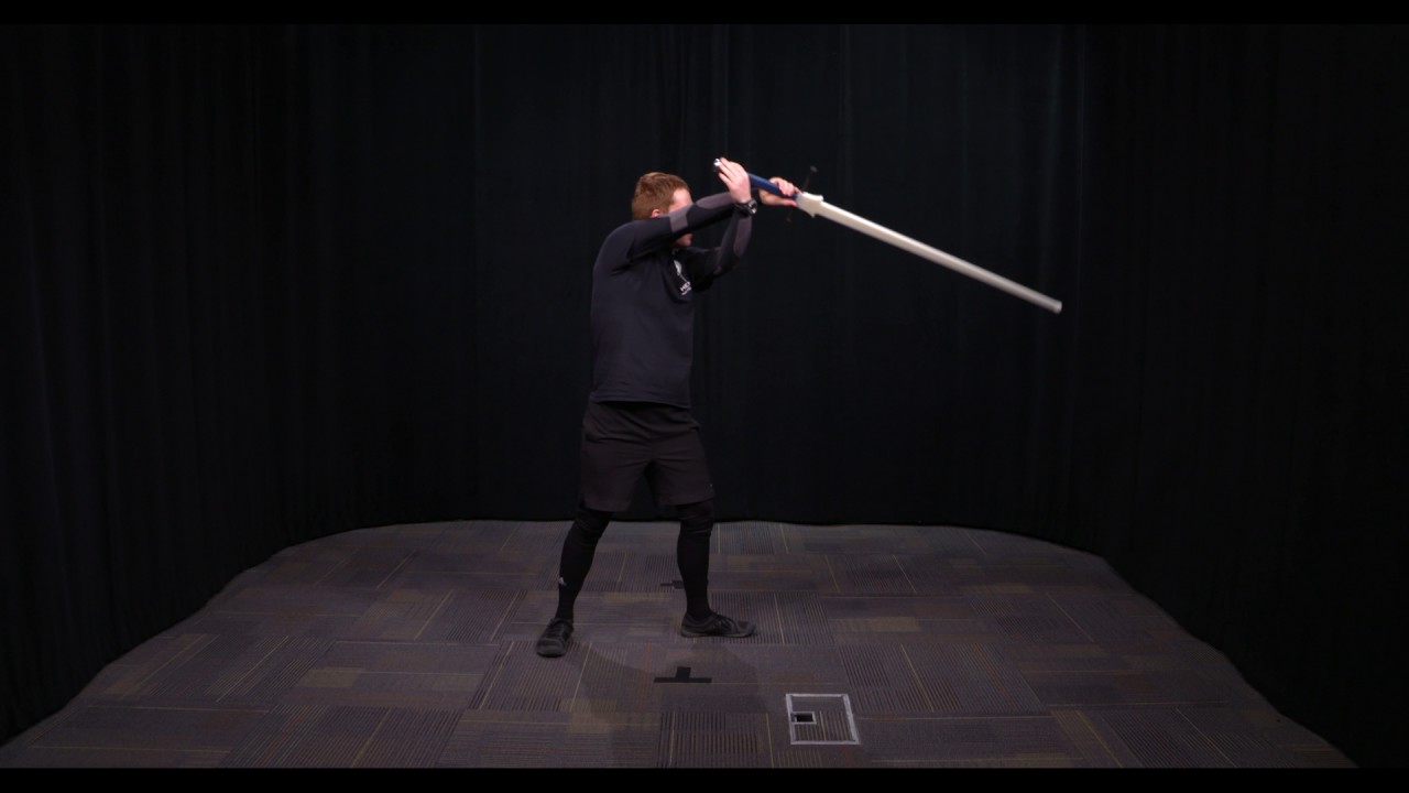 Vom Tag guard - YouTube