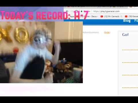 Twitch streamers Rage compilation #3 - YouTube