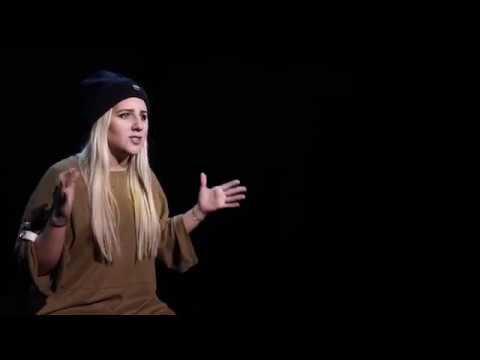 Débora Romo- ¿Y por qué... 'Mi Primer Beso'? (Vídeo-Documental) - YouTube