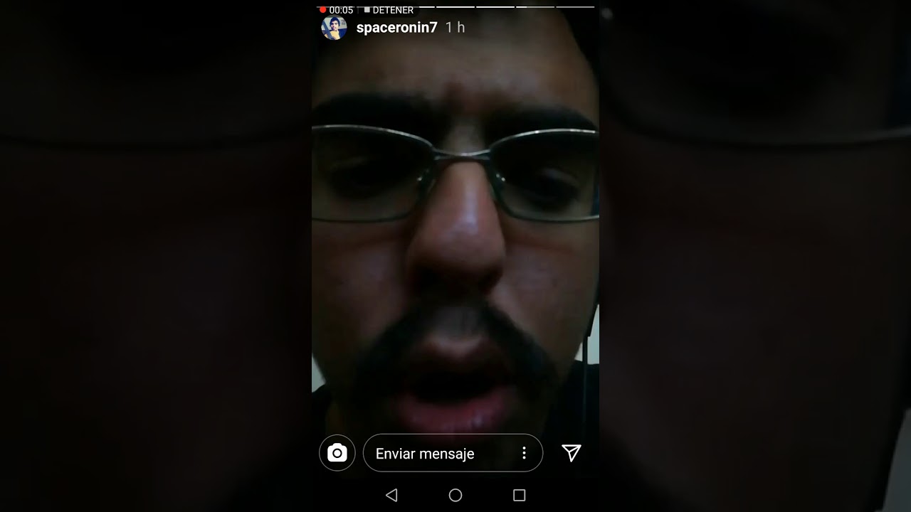 Corxea Champuru se vuelve grasoso y recae en la locura. - YouTube