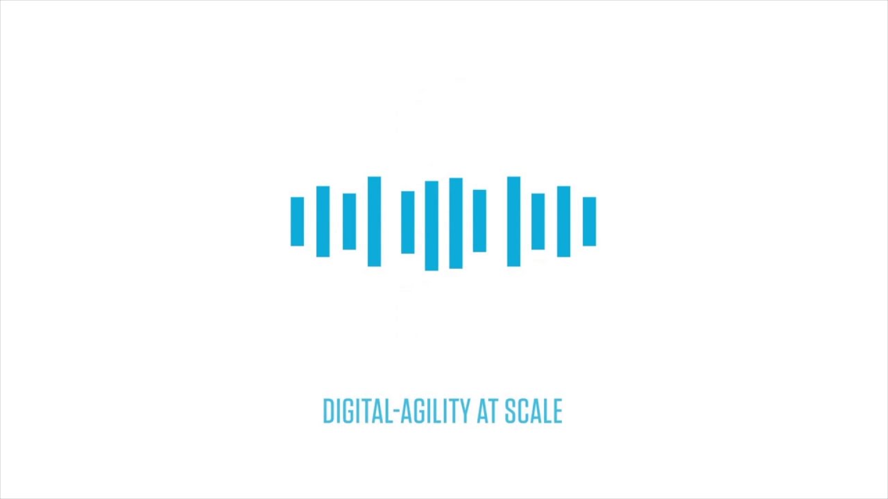 Navigate your next, with Infosys - YouTube