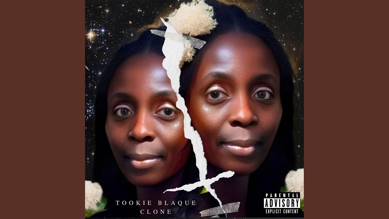 Clone (feat. Dj Chase) - YouTube