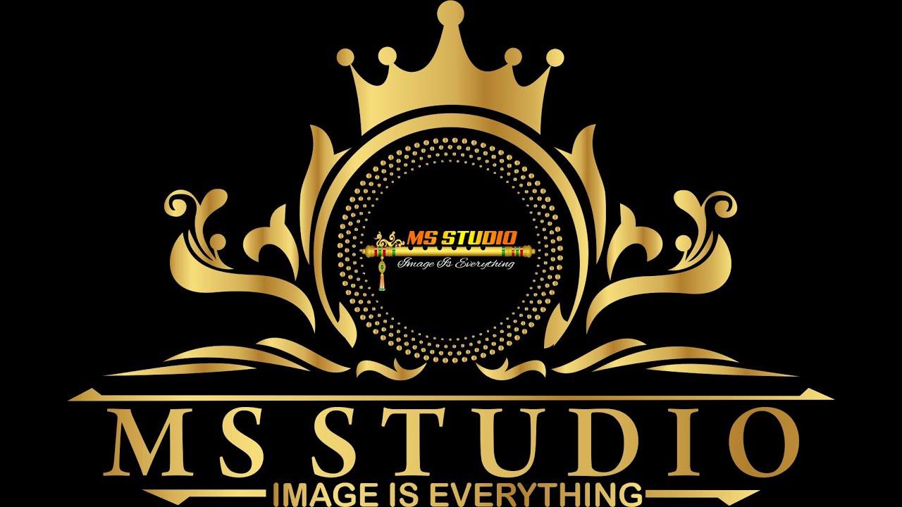 শ্রী শ্রী বিশ্বকর্মা পূজা ২০২৩ :: সৌজন্যে - Ms Studio :: মনোহরপুর ...