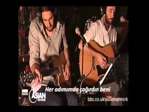 Sami Yusuf | Without You ( Türkçe Altyazı)