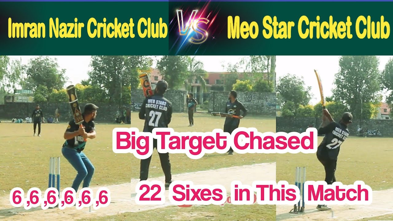 Pakistan Cricket Match Video | Pakistan Cricket Match Highlights ...