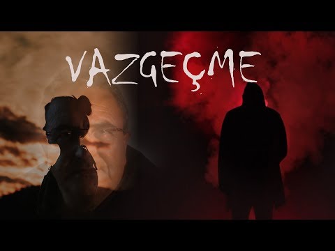 Cumhur Sarcan - Vazgeçme Arkadaş