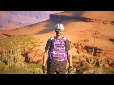 ️ dedpan klikber - YouTube