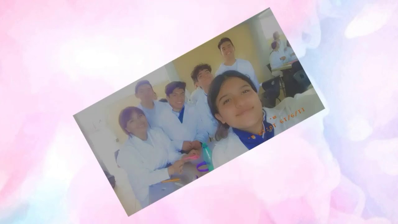 Bergil,El Caballero Perdido De Berlindon🔻 - YouTube