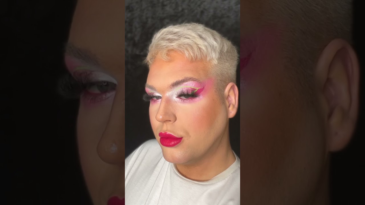 Call me what you want. - YouTube