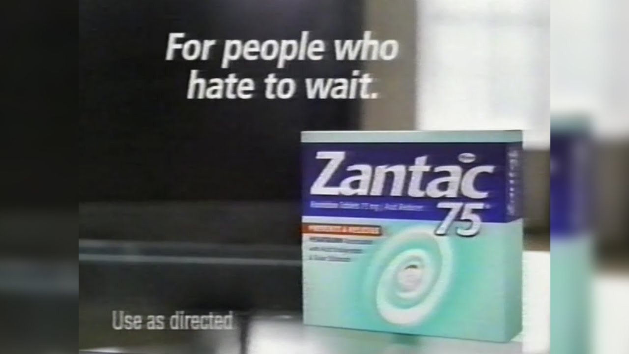 00's Commercials - Discovery Channel October 2004 Part 1 - YouTube