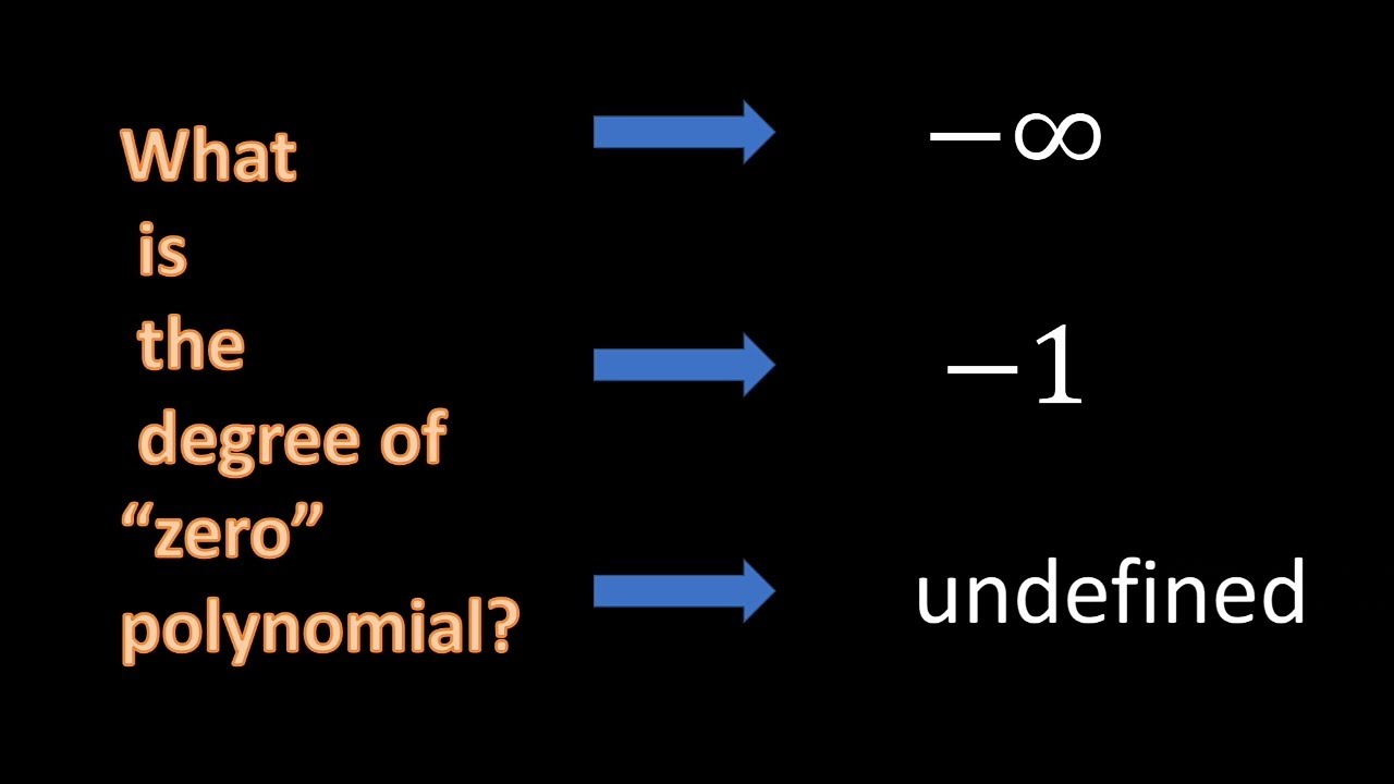 Is Mathematics an accurate science? - YouTube