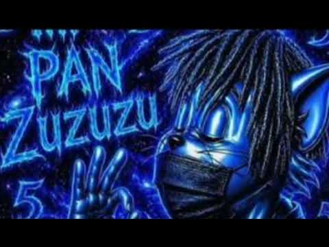 Mi Pan Zuzuzu phonk x bark fart x reggaeton beat remix 😂✌️