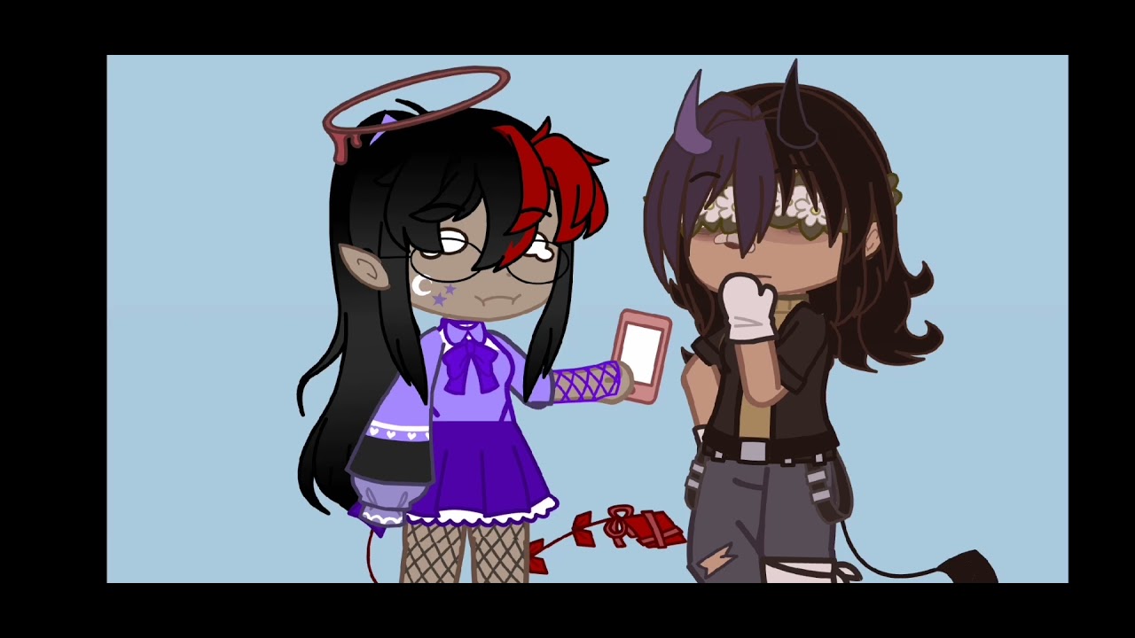 its literally 1 am in the morning why am i doing this (ft. jade spade ...