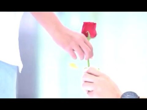 Tayland Klip**Kalp yolu