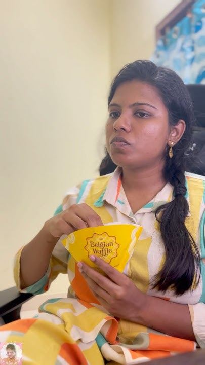 Wednesday MiniVlog | Mini Vlog - 30| Daily Vlog|A Day In My Life| #diml #nagercoilfoodvlog # ...