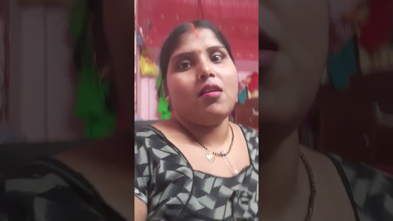 7 September 2022 - YouTube