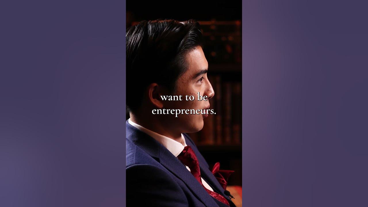 Amateurity and Snobism - YouTube