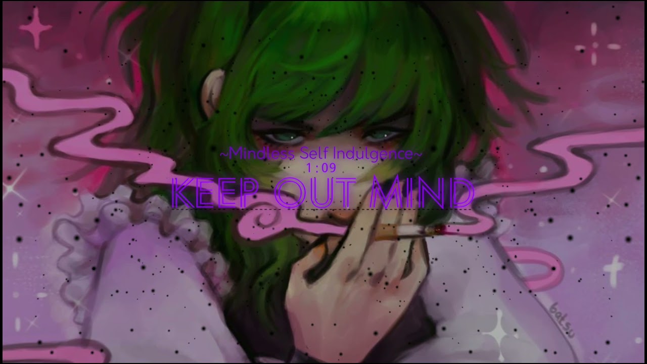 Mindless Self Indulgence - Get It Up ☹︎𝔸𝕟𝕥𝕚-ℕ𝕚𝕘𝕙𝕥𝕔𝕠𝕣𝕖/𝔻𝕒𝕪𝕔𝕠𝕣𝕖☹︎ - YouTube
