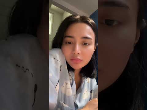 bigo  live hot wika salim cantik banget?#bigo #bigolive #tiktok #tiktokviral #trending