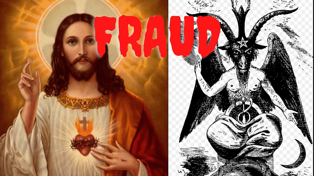 WHO is Our CREATOR??? - YouTube