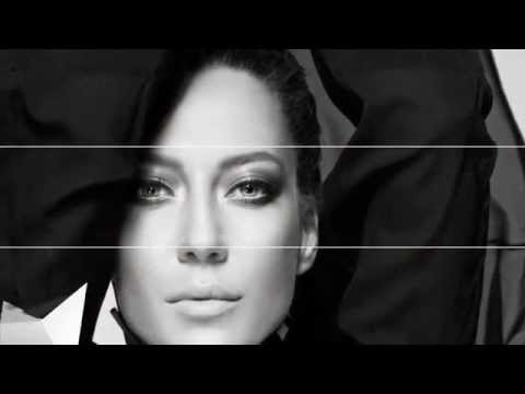 Esma Er - Showreel