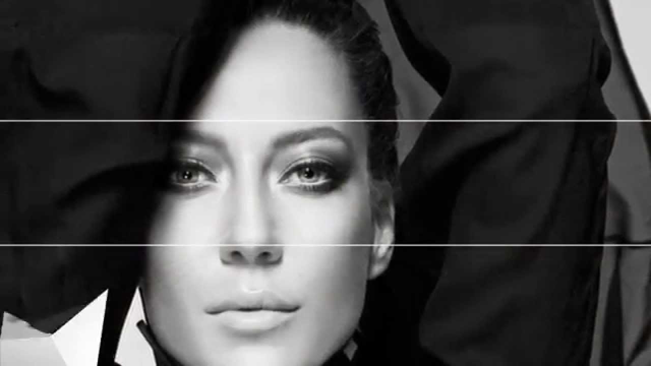 Esma Er - Showreel - YouTube