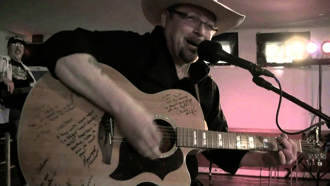 SING A SONG FOR JESUS - Addison Locke - YouTube