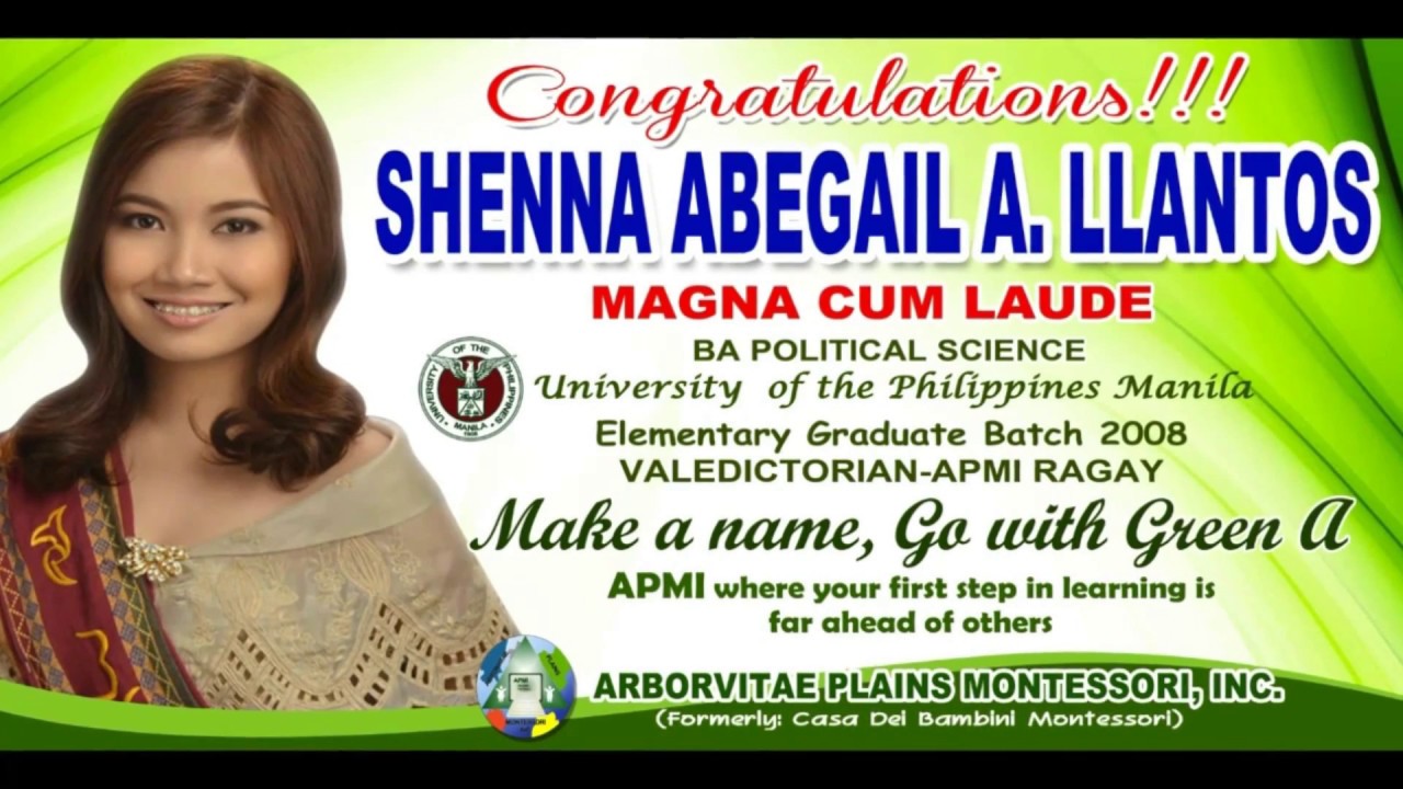 Student TV Episode 1 S/Y 2018-2019 - YouTube