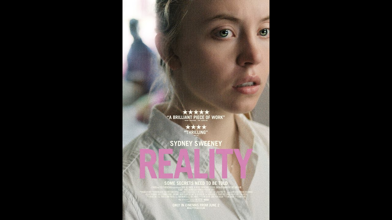 Reality movie end credit song Nathan Micay - YouTube