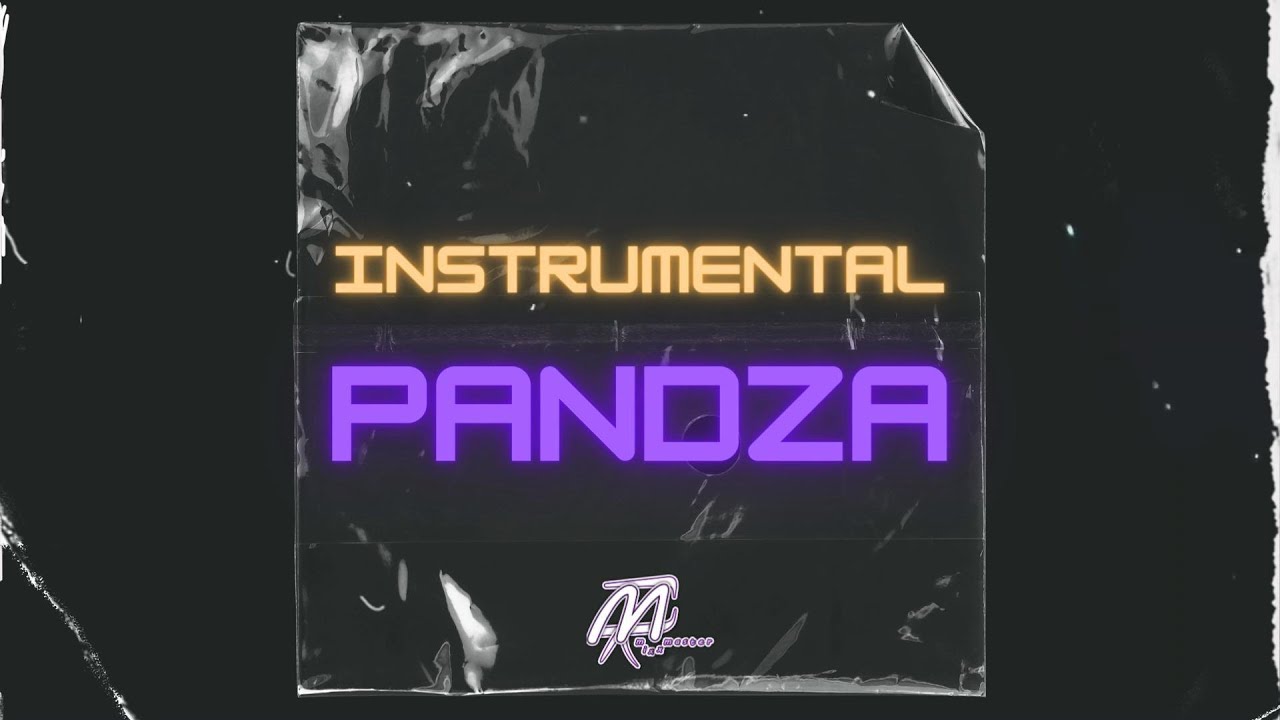 [FREE] Pandza Beat | Afrobeat Instrumental | Instrumental Pandza 2024 ...