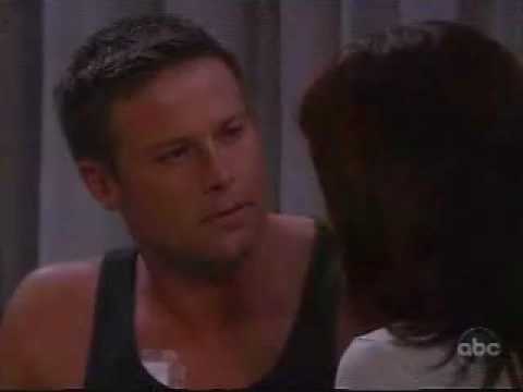 9 -18- 09- JR and Marissa