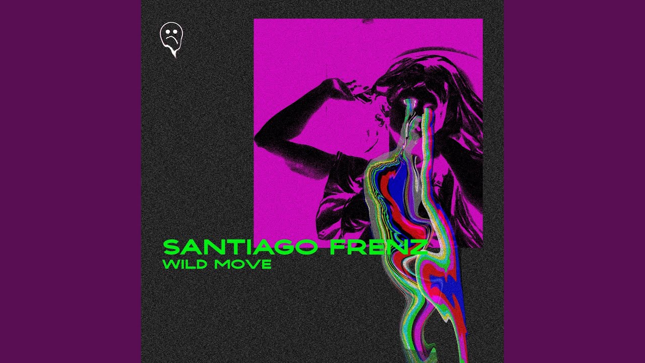 Wild Move - YouTube
