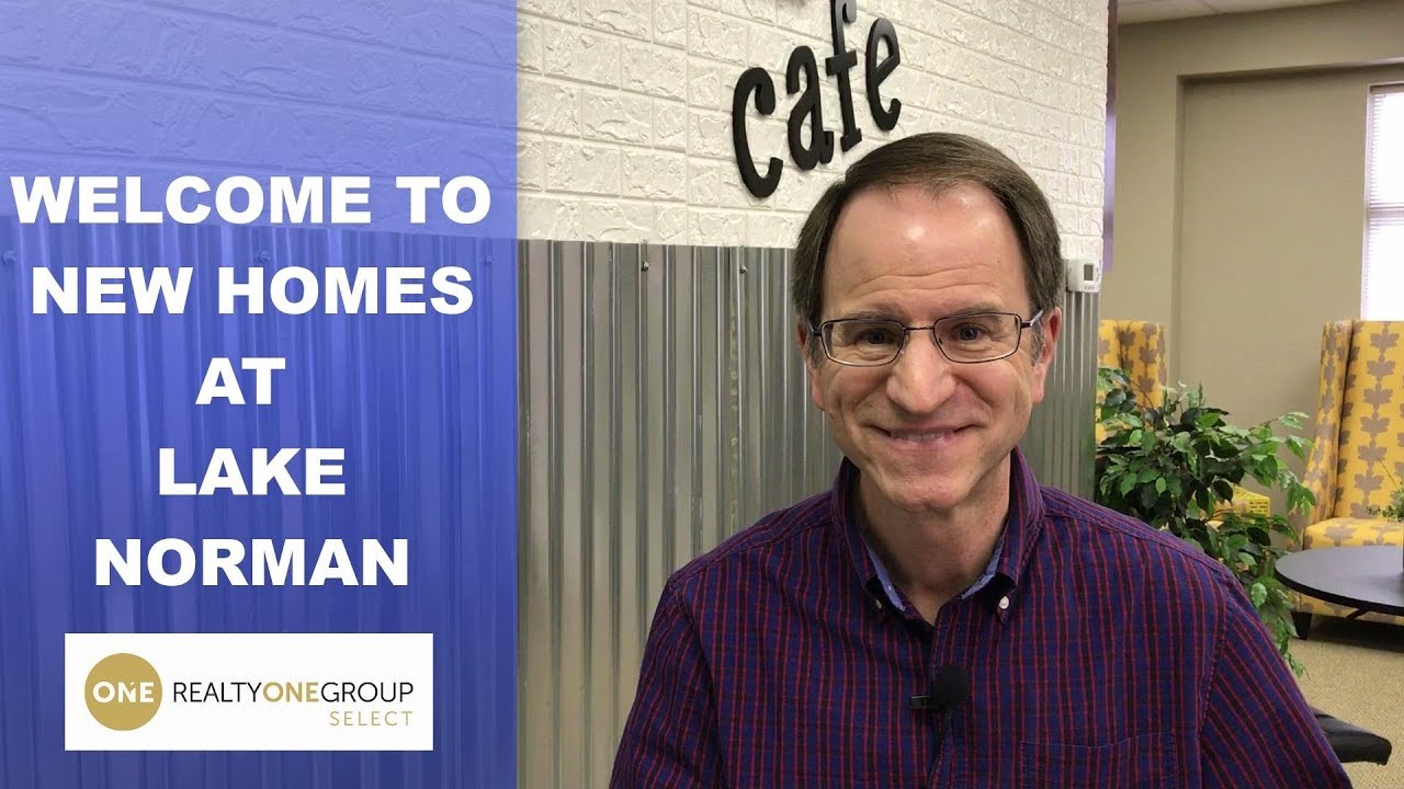 What You Get For Your Money | Matt Morano - YouTube