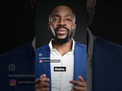 Who do you take advice from? (🎥second half) #motivation #dailyhabits # ...