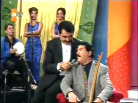 İBO - ÇOBANOĞLU @ MEHMET ALİ ARSLAN Videos