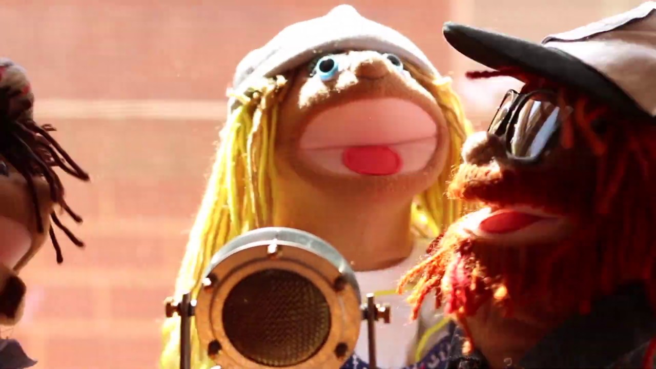 The Once - Before The Fall - YouTube