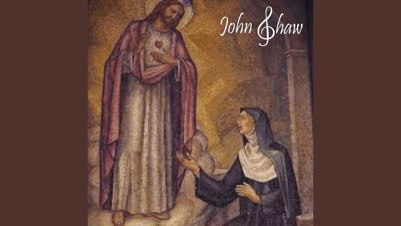 Parce Domine - YouTube