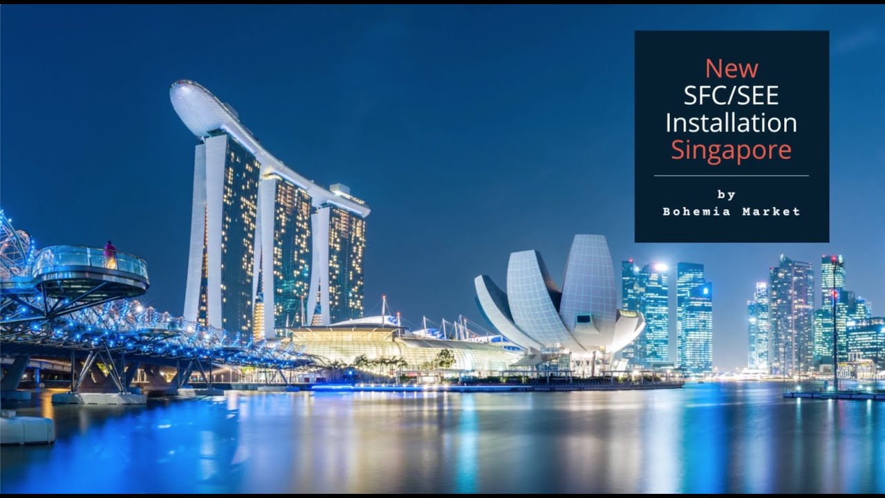 Generator Excitation System Project - Episode 2 - YouTube