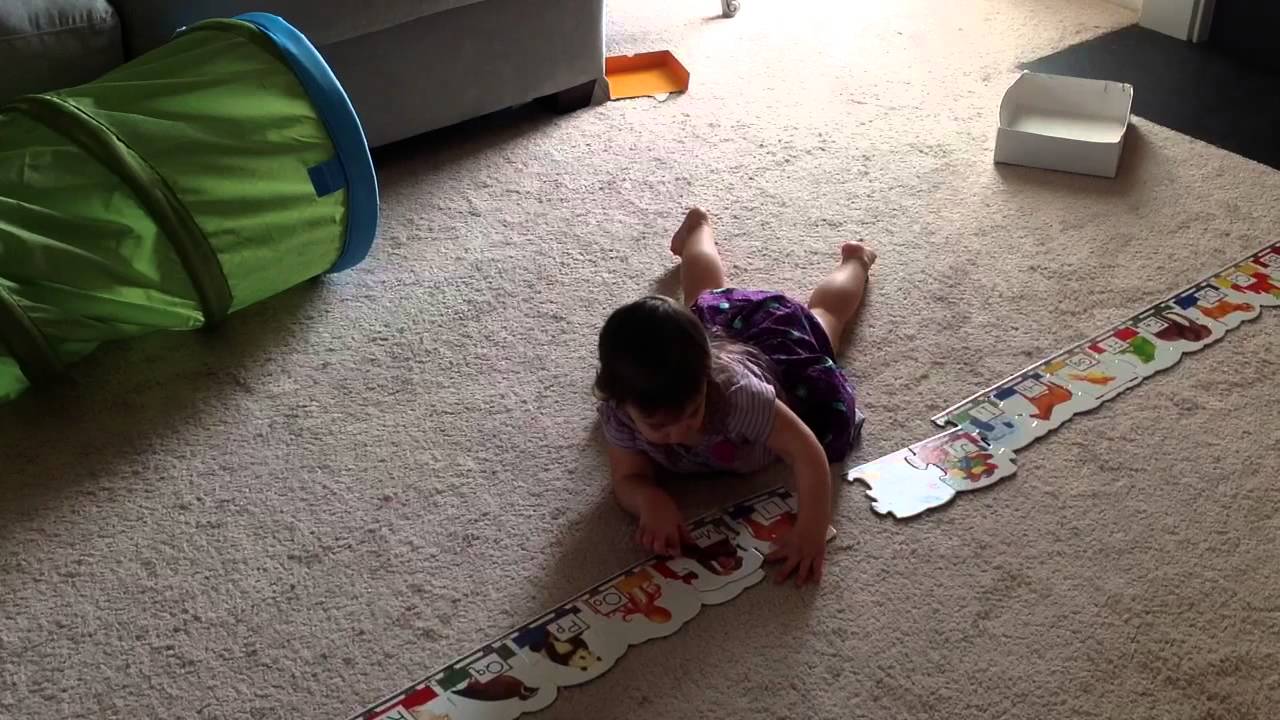 Sssssss ssssssss ssssss sssssszee! - YouTube