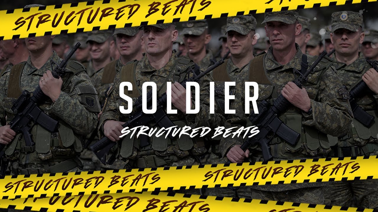 [FREE] Huskii x Wombat x Mic Pompeii x Australian Rap Type Beat | 80's ...