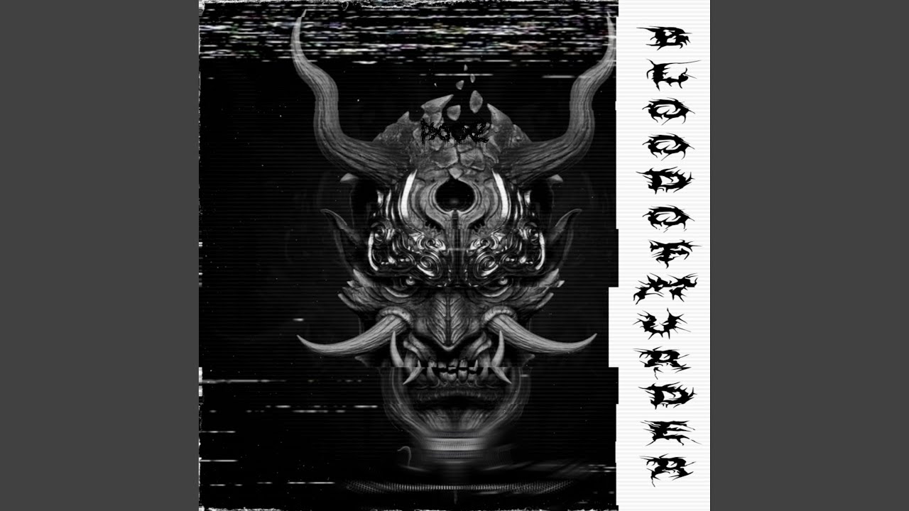 Blood of Murder - YouTube