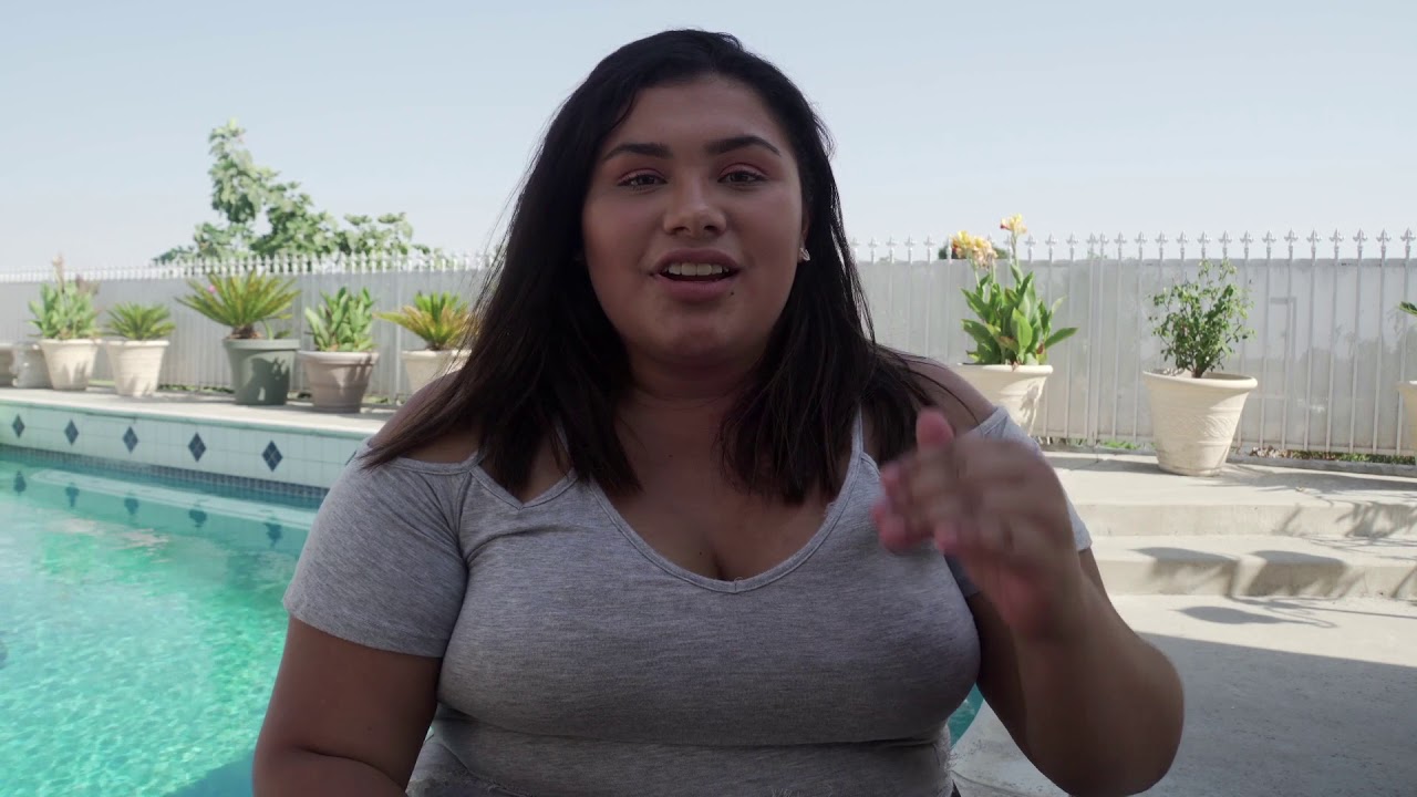 Barisa HRC Short - YouTube