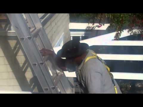 Verengo Solar Customer Experience - YouTube