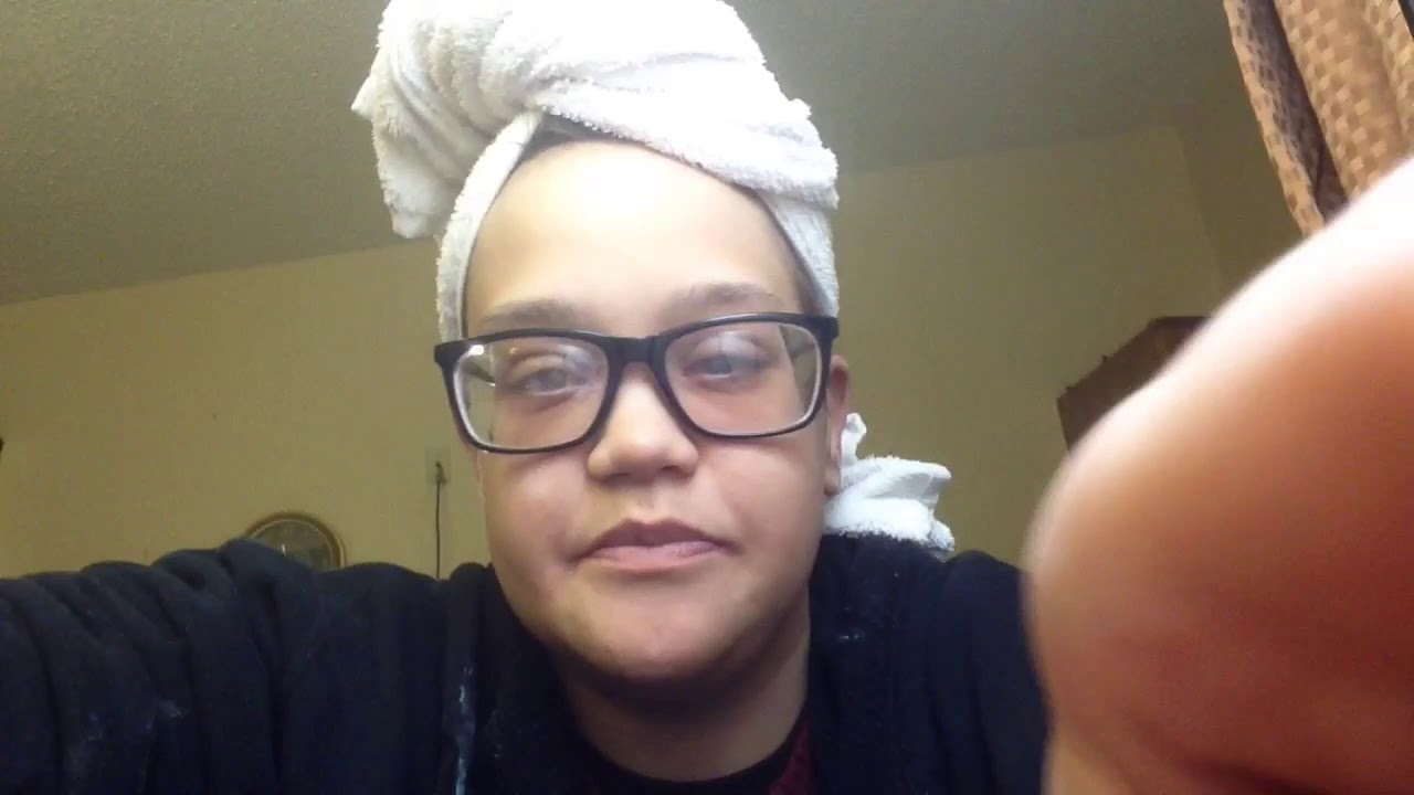 Music Monday – the Beatles - YouTube