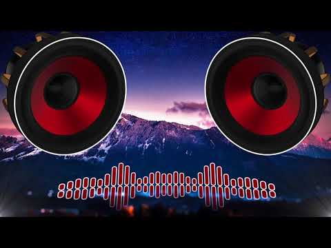 VVSV   Kiddo ft  SAN G Bass Boosted