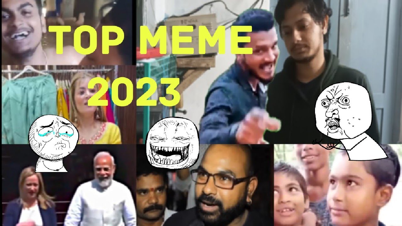Meme Recap 2023 ||ଆସନ୍ତୁ ଦେଖିବା best memes ଏ ବର୍ଷ ର ||ଓଡ଼ିଆ କମେଡି|| ଓଡ଼ିଆ Viral video | ଓଡ଼ିଆ ...
