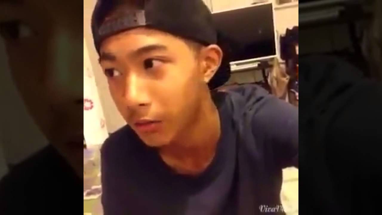 สอนยิ้ม กระชากใจสาวๆ - YouTube