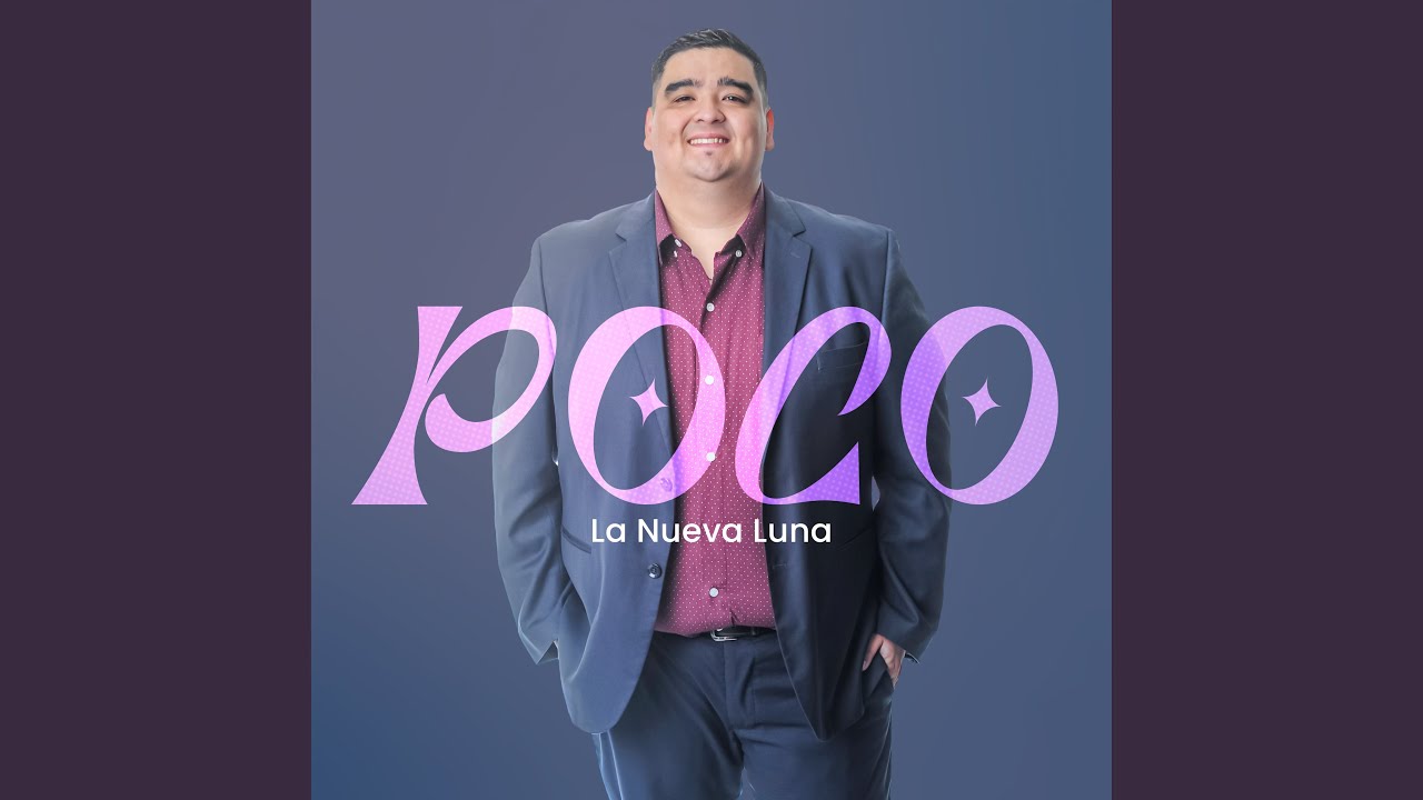 Poco - YouTube