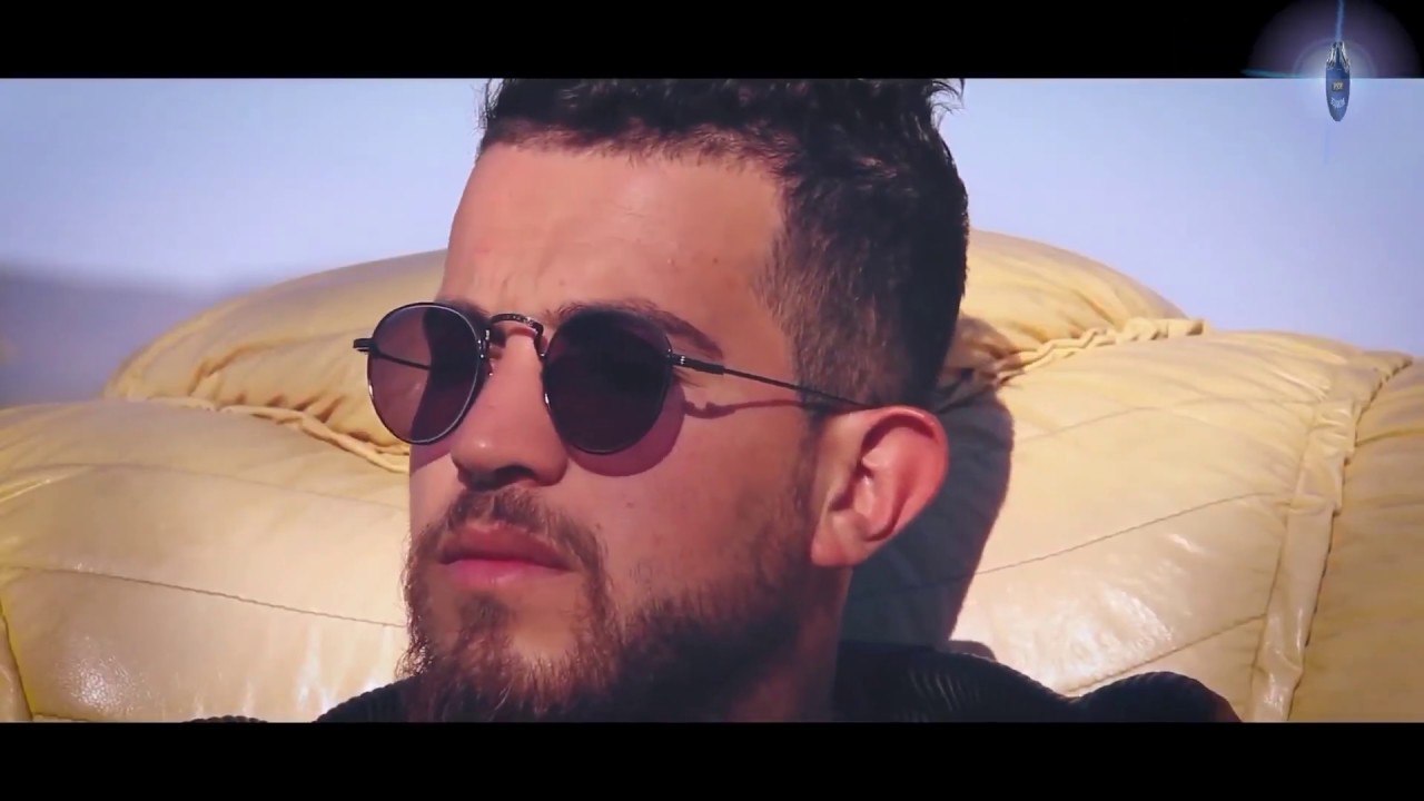 KAMEL AIT YAHIA ★ CLIP OFFICIEL ★ •IΓISI• [Full HD] 2019 - YouTube