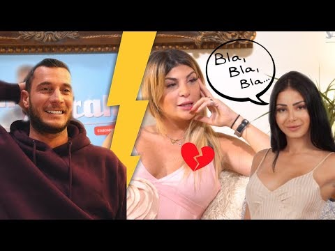 Mélanight : Sa rupture avec Nacca ? Maéva lui a tout répété et elle grave déçu !